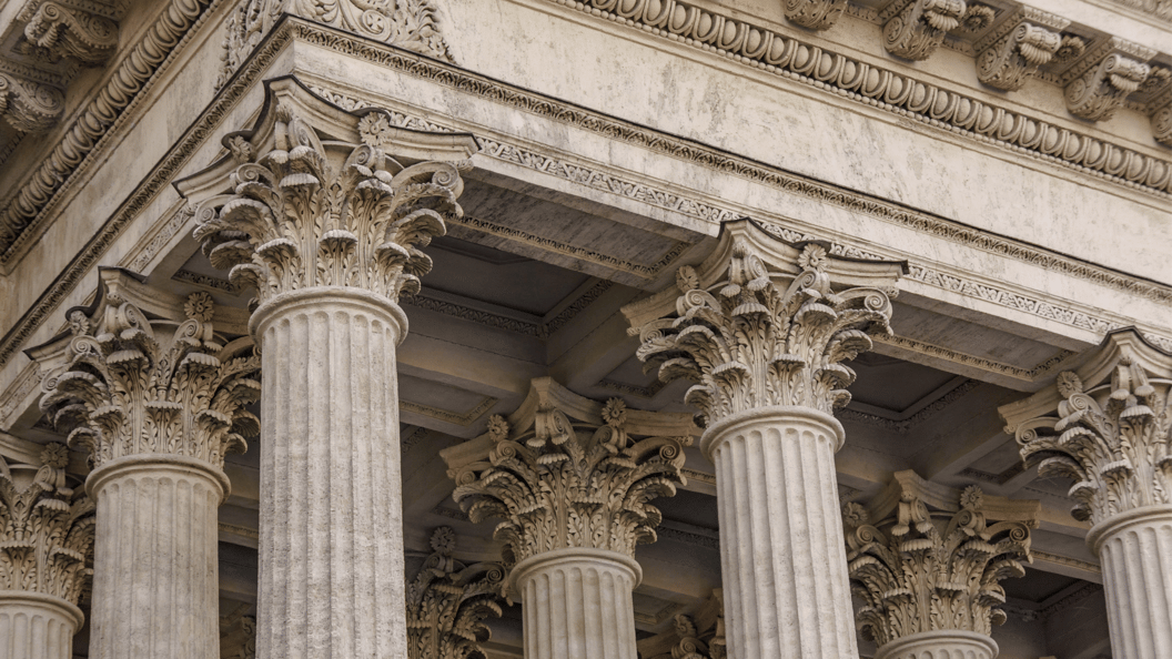 What is Stenography?: An Overview of Stenography's Litigation History