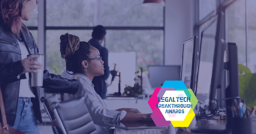 Steno’s Transcript Genius is an AI-Powered Analysis Tool That Gives You ...