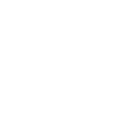 Stenography in Court Reporting: History, Evolution, and Modern Applications