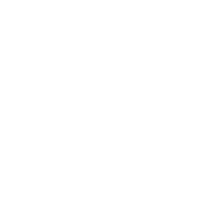 Steno’s Transcript Genius is an AI-Powered Analysis Tool That Gives You ...